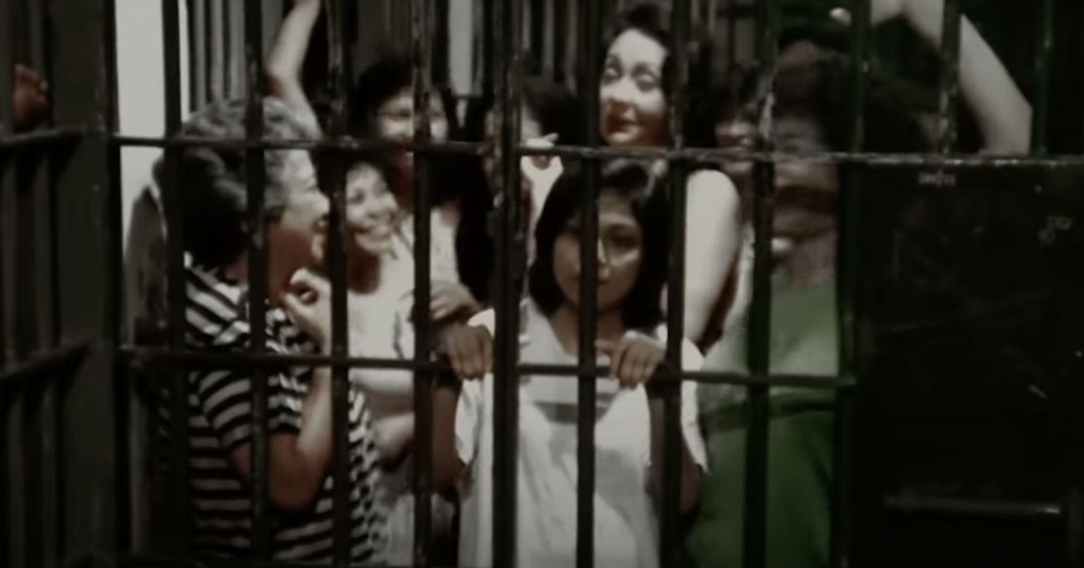 10 Classic Filipino Films You Can Now Rewatch on YouTube